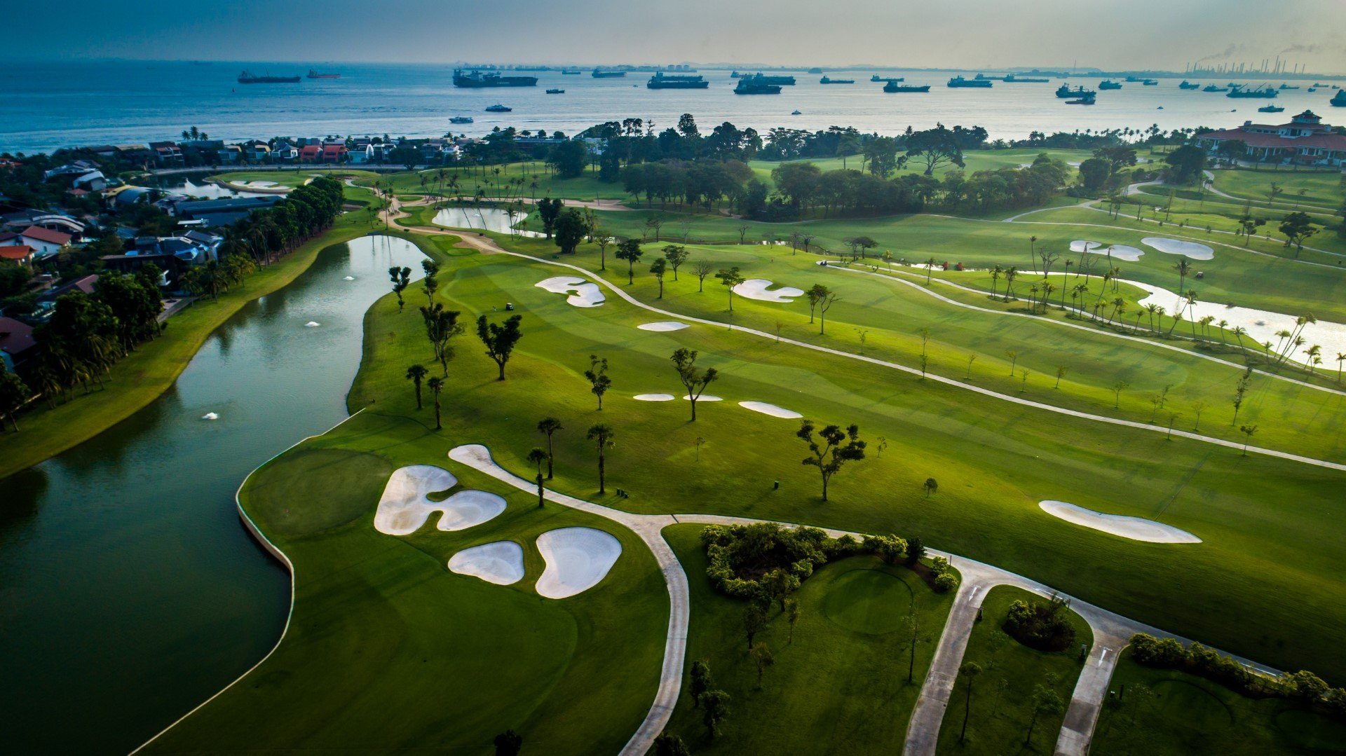 ATI Blog | Aqua Turf International